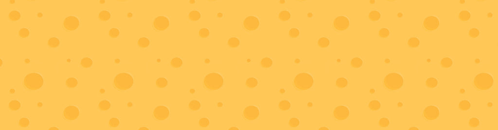 Little Cheese Boutique - Wisconsin Cheese Merch & Collectibles