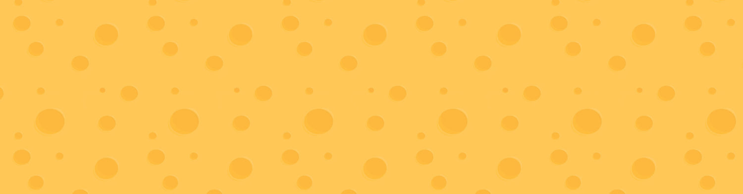 Little Cheese Boutique - Wisconsin Cheese Merch & Collectibles