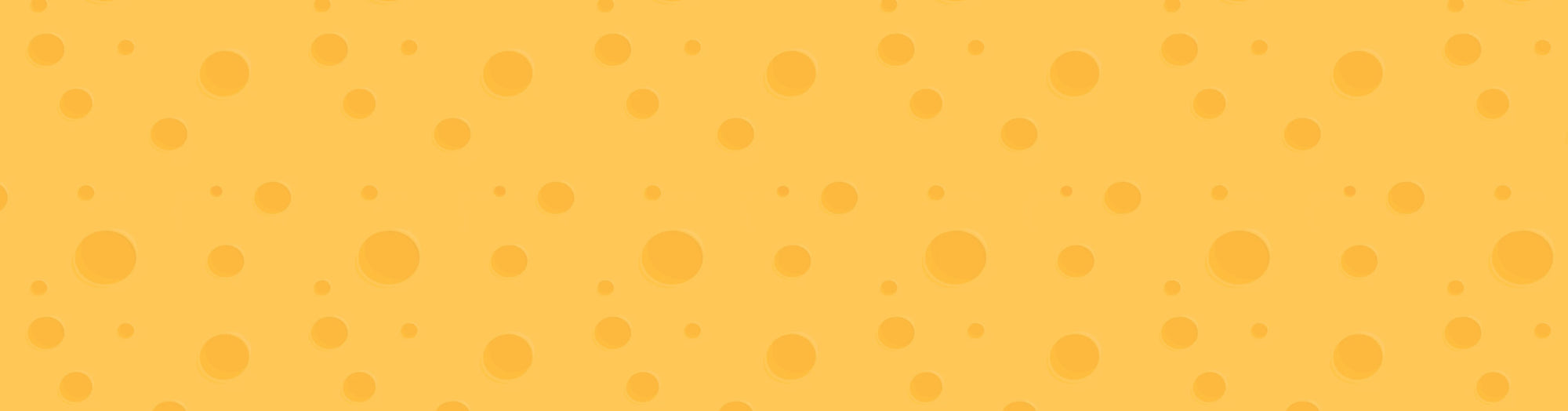 Little Cheese Boutique - Wisconsin Cheese Merch & Collectibles