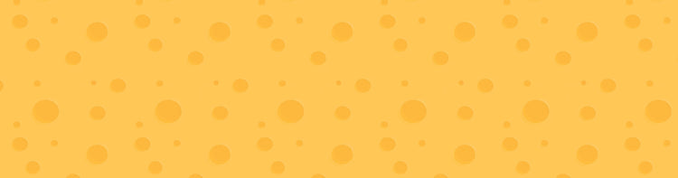 Little Cheese Boutique - Wisconsin Cheese Merch & Collectibles