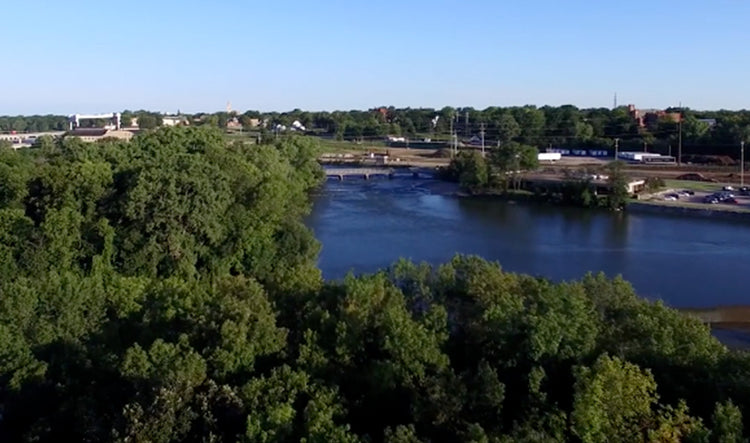 Little Cheese Boutique - Wisconsin Cheese Merch & Collectibles